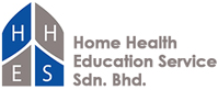 Home Health Education Service Sdn. Bhd. | Health & Education | Children ...